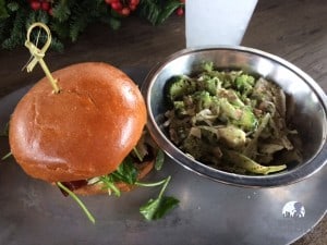 The Dunlavy - Our Search for Houston's Best Restaurants for Kids ...