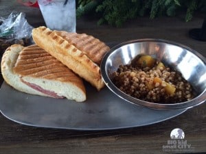 The Dunlavy - Our Search for Houston's Best Restaurants for Kids ...