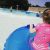 Little Cedar Bayou Park & Wave Pool in La Porte! – JillBJarvis.com