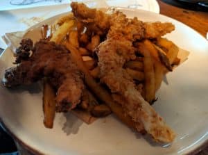 The Family Friendly Goode Company Kitchen & Cantina – JillBJarvis.com