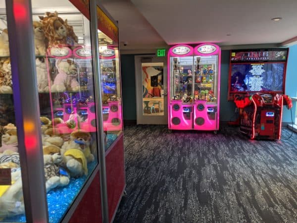 Margaritaville Lake Conroe Staycation – JillBJarvis.com