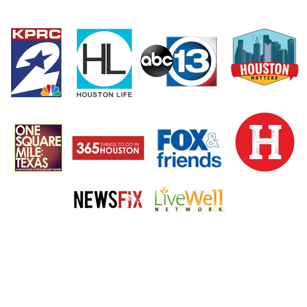 Sylvan Beach Pier and Park... Play, fish and picnic – JillBJarvis.com