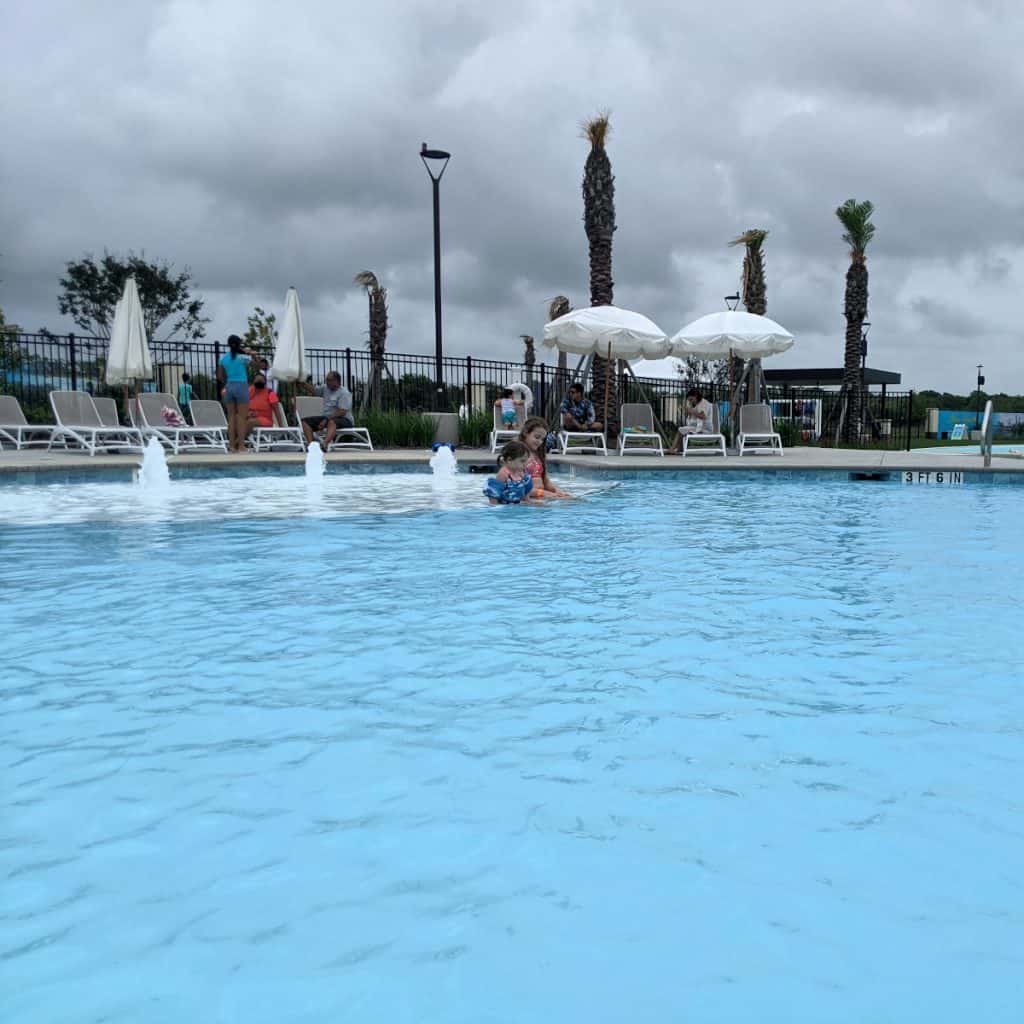 Is Lago Mar Lagoon Houston worth the money? – JillBJarvis.com