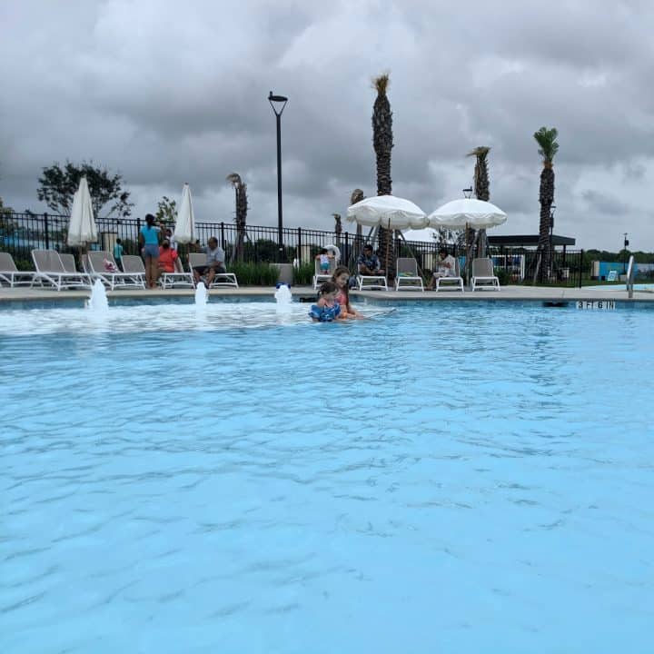 Is Lago Mar Lagoon Houston worth the money? – JillBJarvis.com