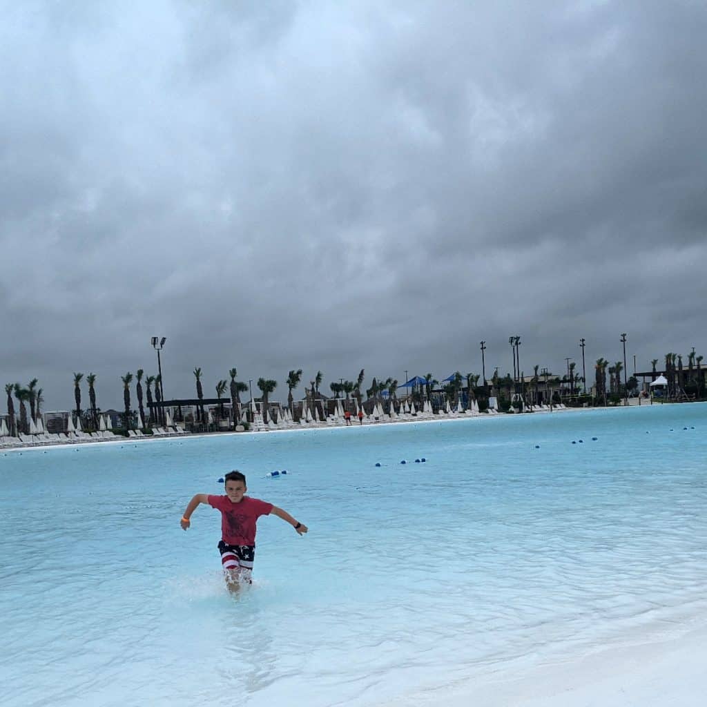 Is Lago Mar Lagoon Houston worth the money? – JillBJarvis.com