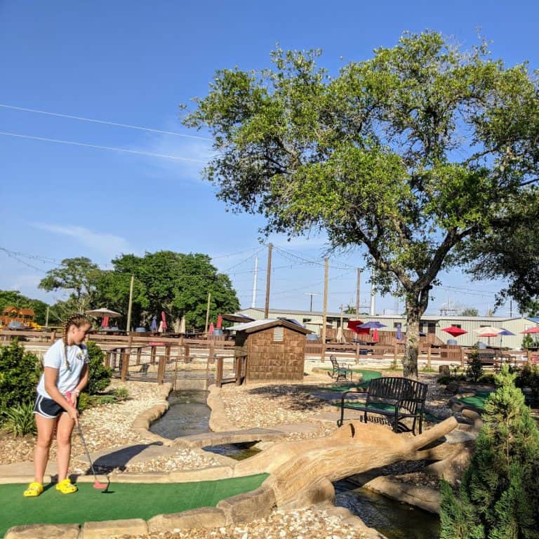 Splashway Waterpark & Campgrounds – JillBJarvis.com