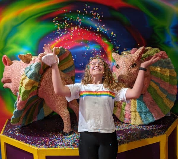 All about Candytopia Houston! – JillBJarvis.com