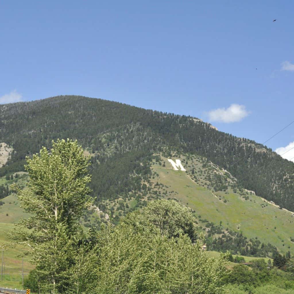 Things to do in and around Bozeman, Montana {& Yellowstone National ...