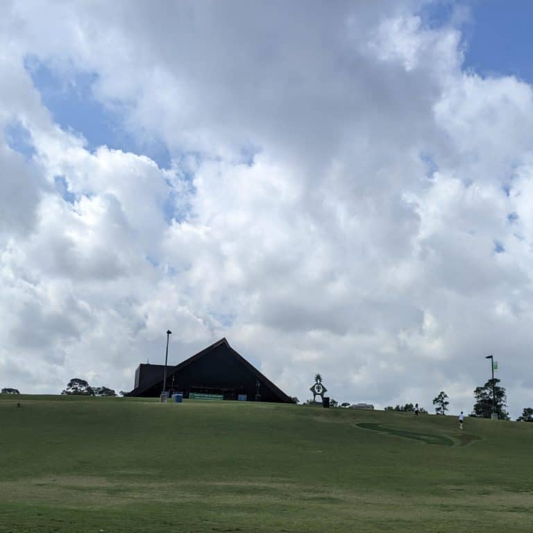 Spaghetti Warehouse Houston - Most Haunted Building in Downtown ...