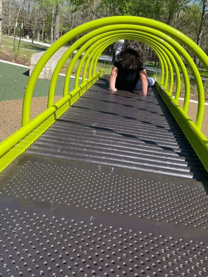 Things to do in Houston, with kids! – JillBJarvis.com