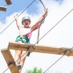 Things to do in Houston, with kids! – JillBJarvis.com