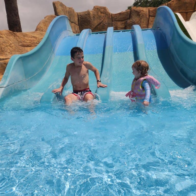Splashway Waterpark & Campgrounds Promo Code – JillBJarvis.com