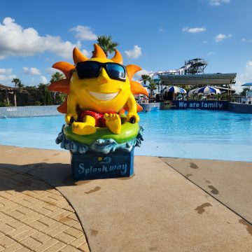 Splashway Waterpark & Campgrounds Promo Code – JillBJarvis.com