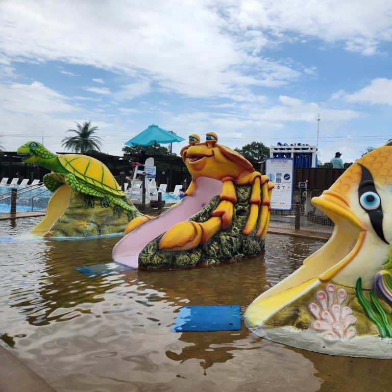 Splashway Waterpark & Campgrounds Promo Code – JillBJarvis.com